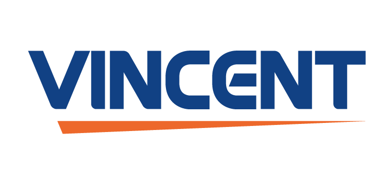 VRDR - Valence Romans Drôme Rugby